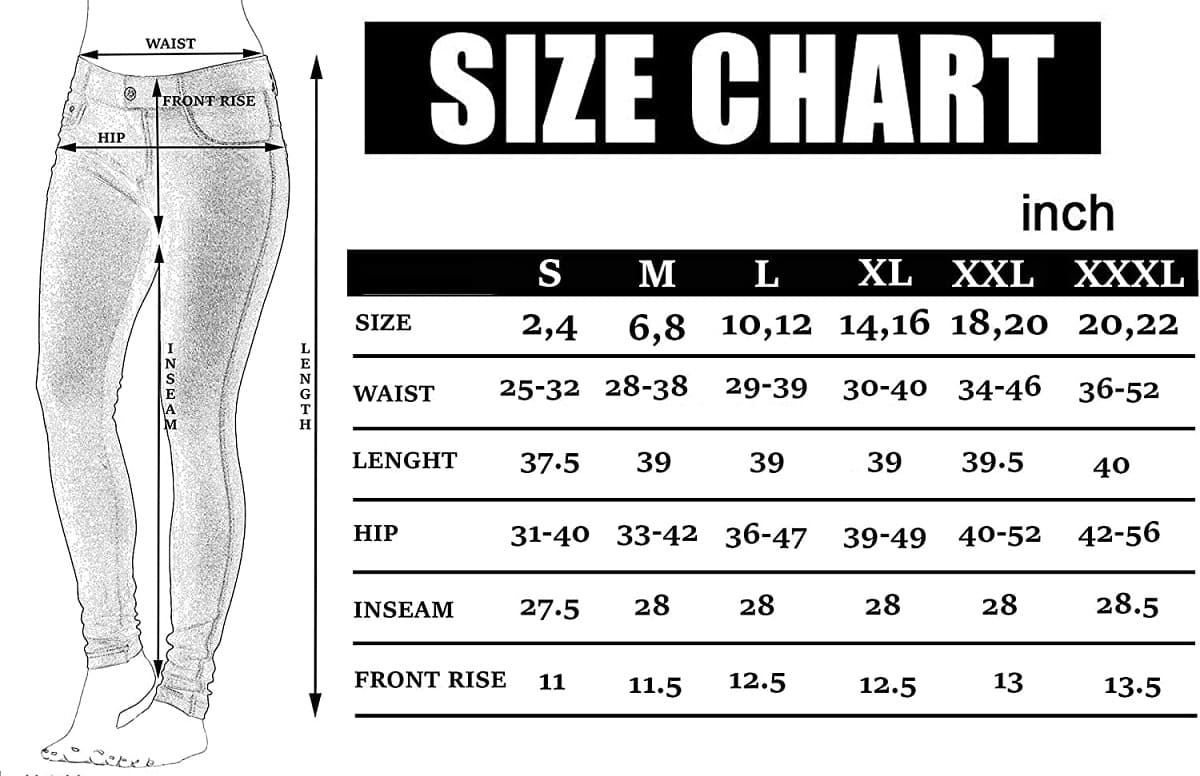 Bras – Prolific Health Corp