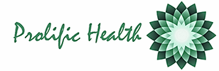 Prolific Health Corp